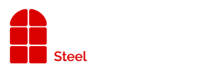 Metro Steel Windows & Doors - Modern Front Doors | Exterior Doors