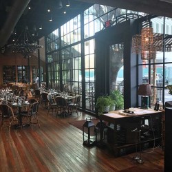 Gallery - Metro Steel Windows & Doors